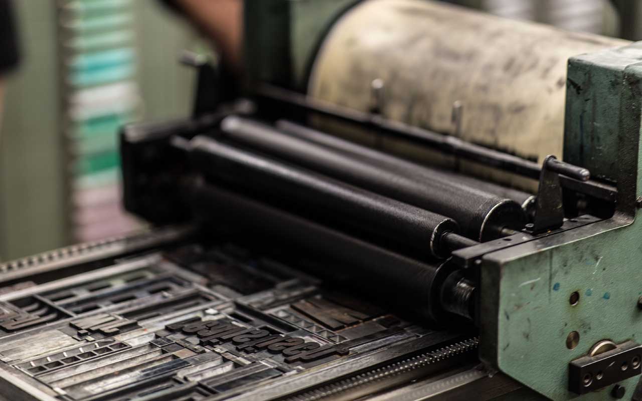 Plot Settings Cadtracker